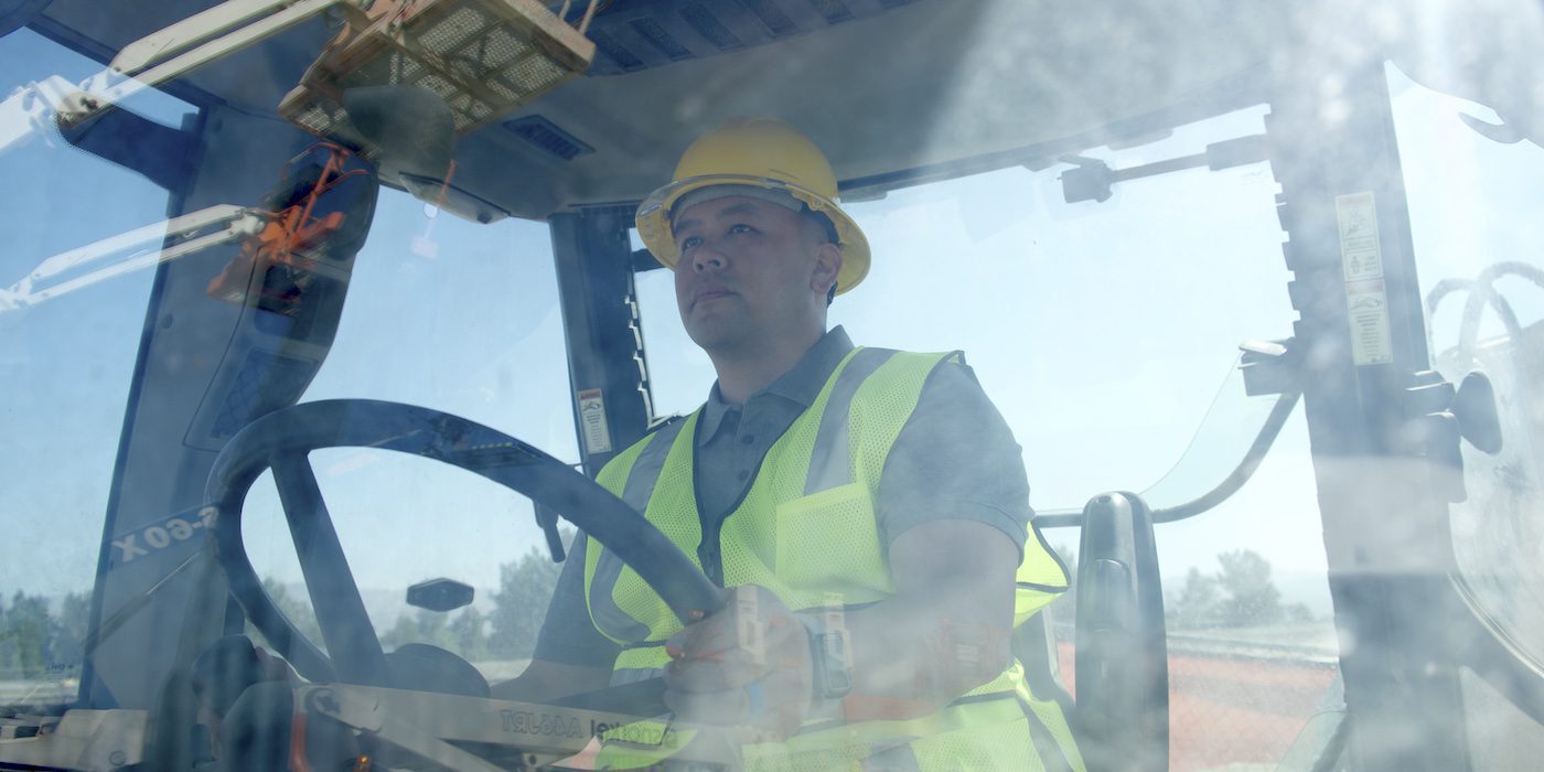 The Benefits Of Equipment Fleet Management Software Trackunit