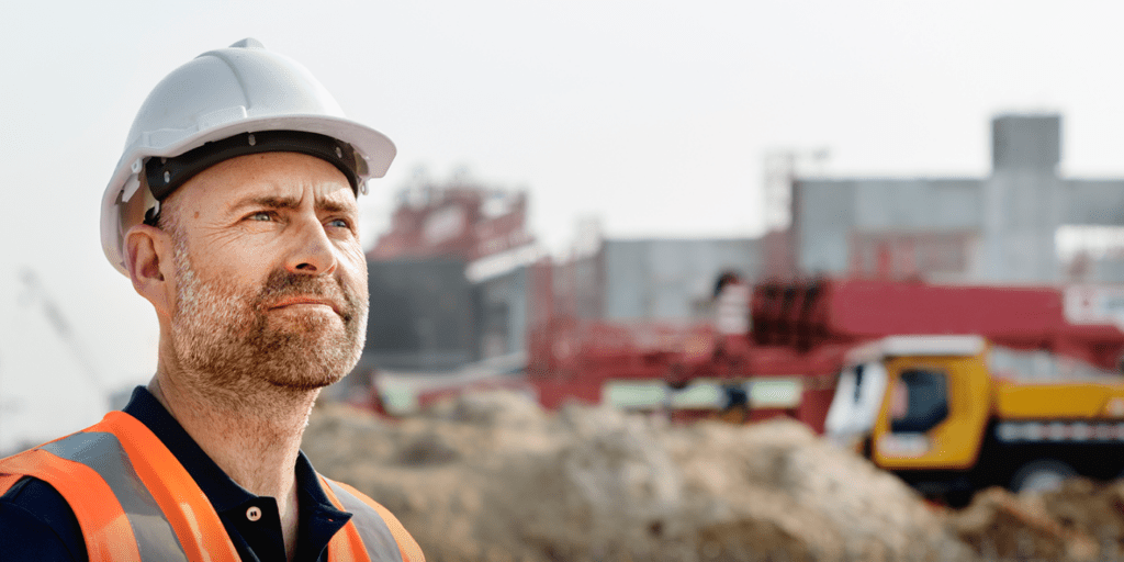 Fleet Management Strategy: Develop an Efficient Fleet Strategy - Trackunit