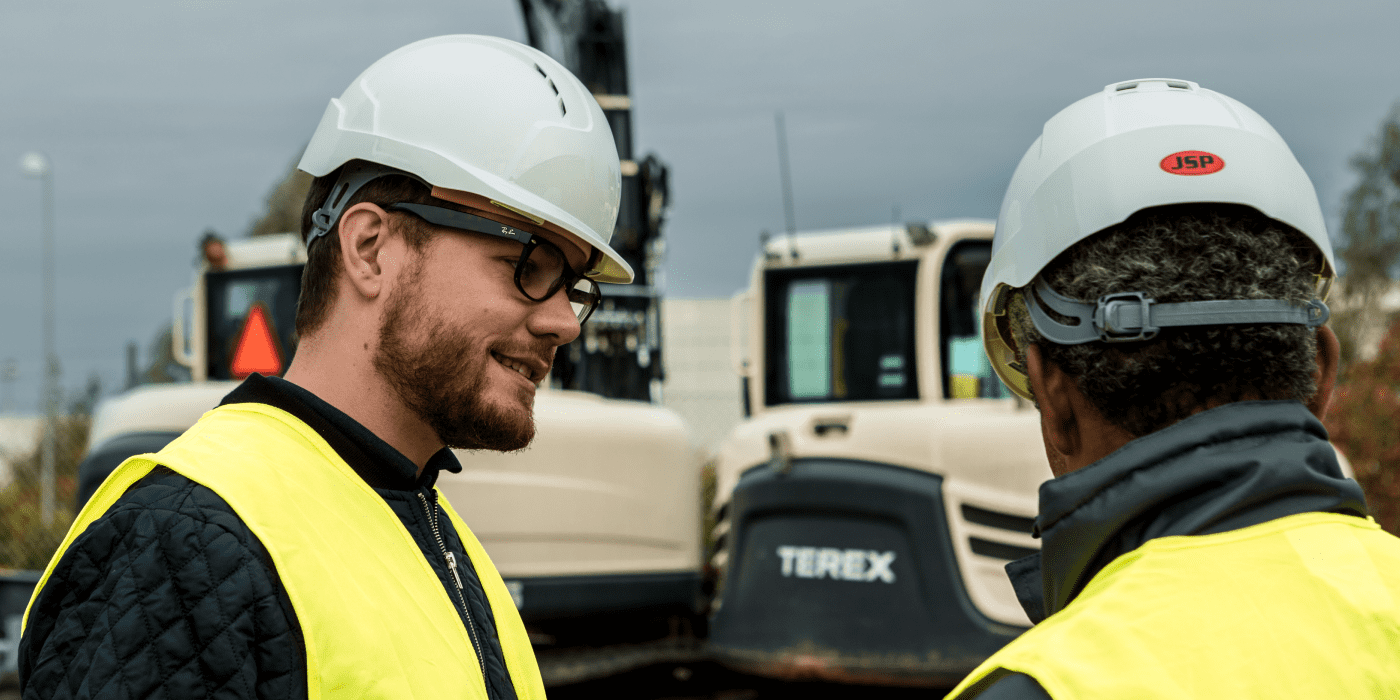 Telematics Service Providers: Why Should You Choose a Telematics ...