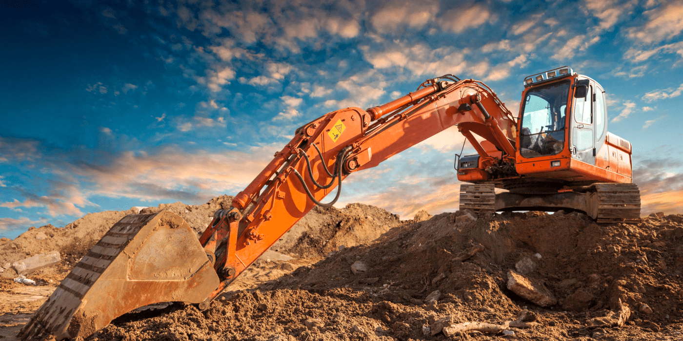 Vehicle Telematics: How is Telematics Used In Vehicles? - Trackunit