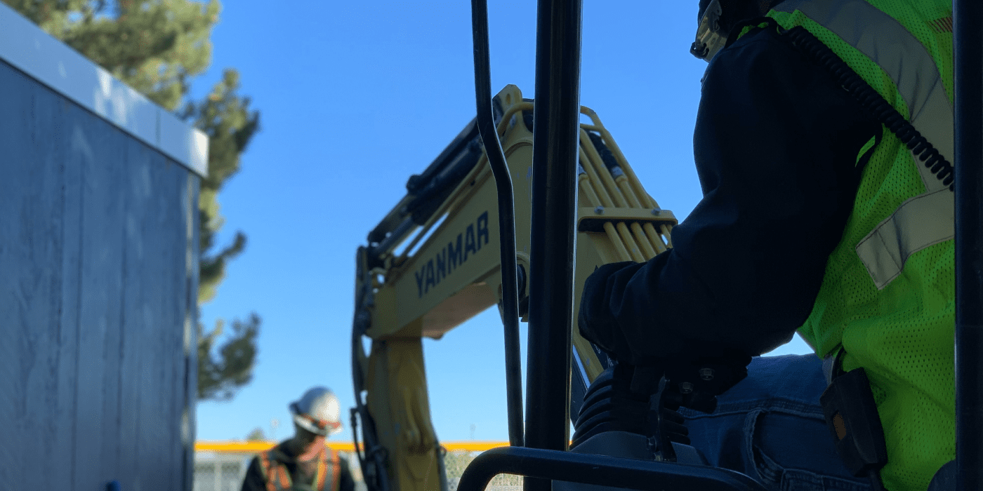 Tools Management Software: Optimizing Tool Utilization - Trackunit