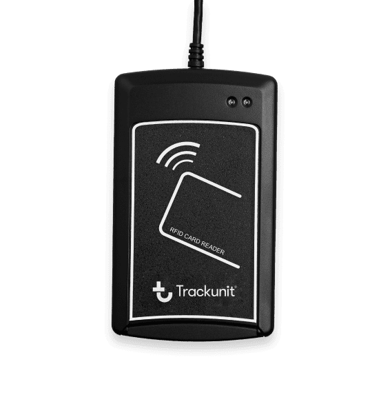 IoT Telematics Accessories Trackunit IoT Telematics Accessories Trackunit