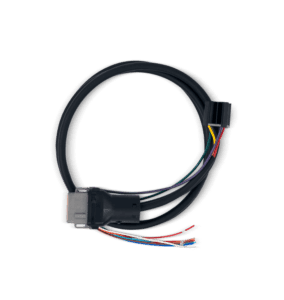 IoT & Telematics Accessories | Trackunit