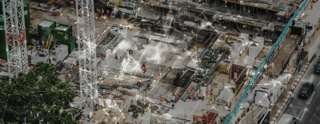 Digital Transformation is Stepping Up in Singapore and APJ Region ...