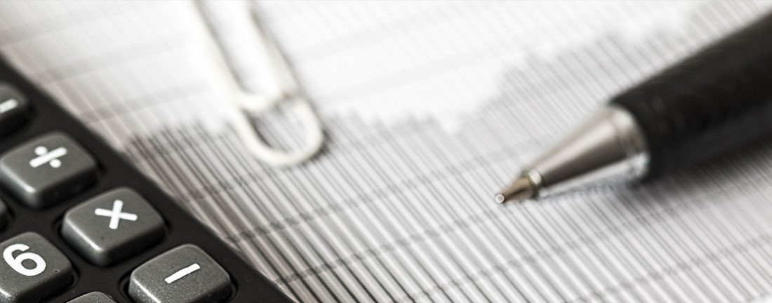 Goodbye Spreadsheets Hello Overview Trackunit