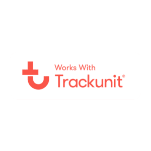 Media Library | Trackunit - Logos, Corporate assets and Gallery