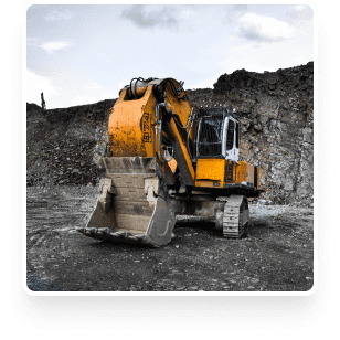 Trackunit On: The Digital Solution for Operator Safety & Fleet Efficiency