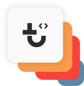 Trackunit | Connecting Construction to Eliminate Downtime