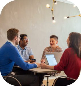 The Benchmark for Construction Fleet Connectivity | Trackunit Raw