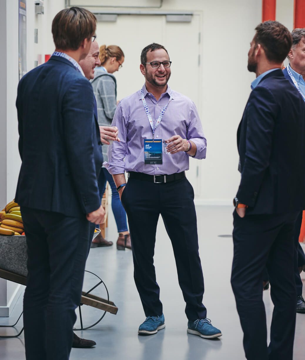 Explore Careers at Trackunit: Open Positions and Company Insights