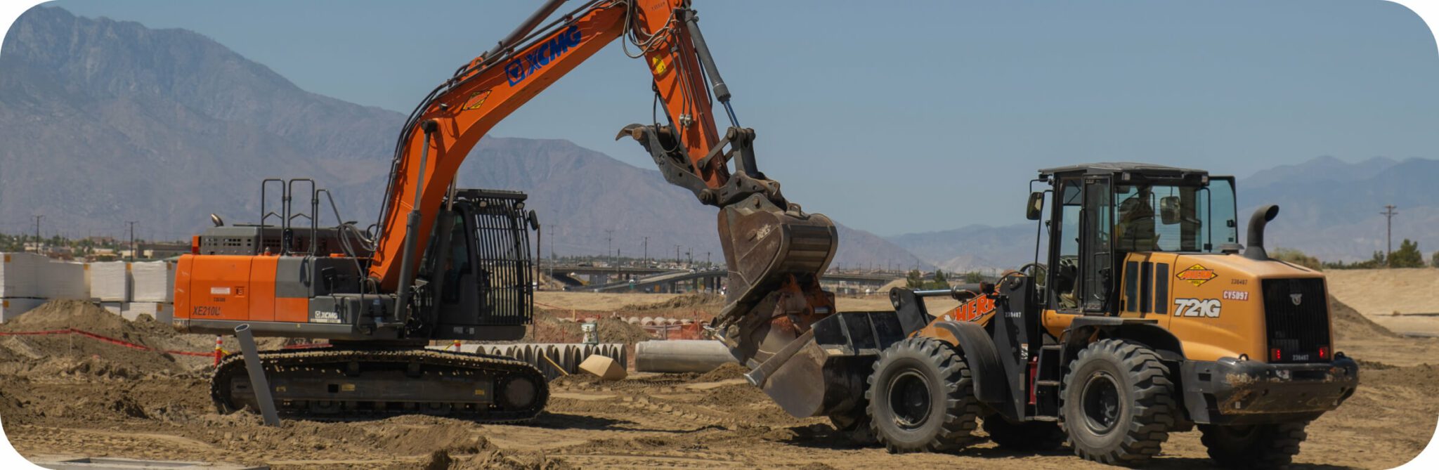 Enabling Full Fleet Connectivity with Trackunit Raw