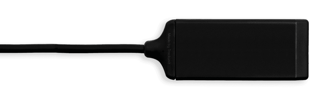 Enabling Full Fleet Connectivity with Trackunit Raw