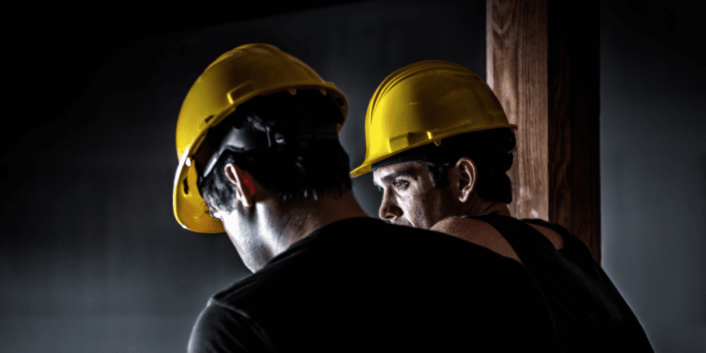 Construction Site Safety: Improve Your Safety Practices - Trackunit