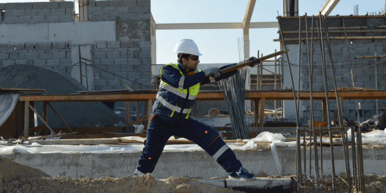 Equipment Tracking Devices for Machines and Tools of All Sizes - Trackunit