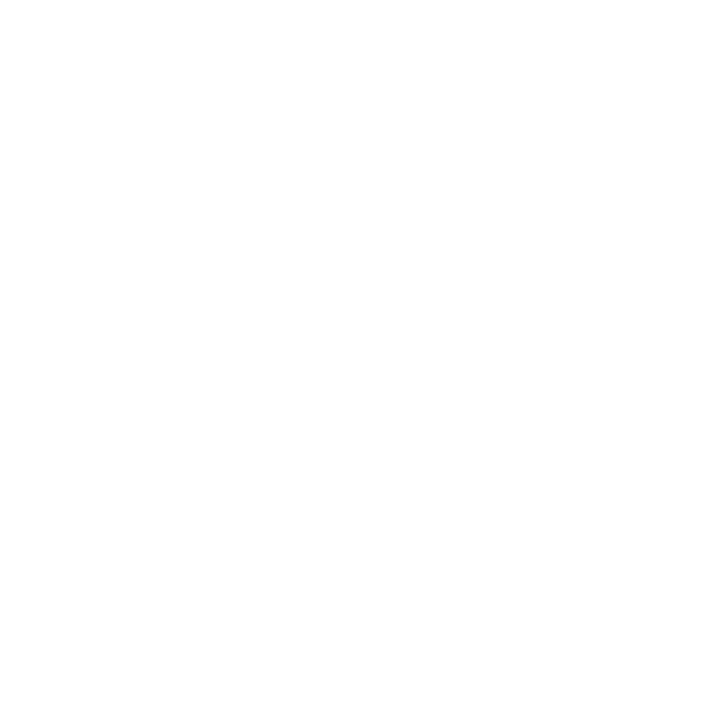 Media Library | Trackunit - Logos, Corporate assets and Gallery