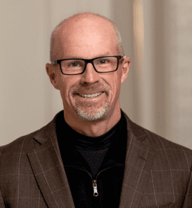 Leadership and Board - Trackunit