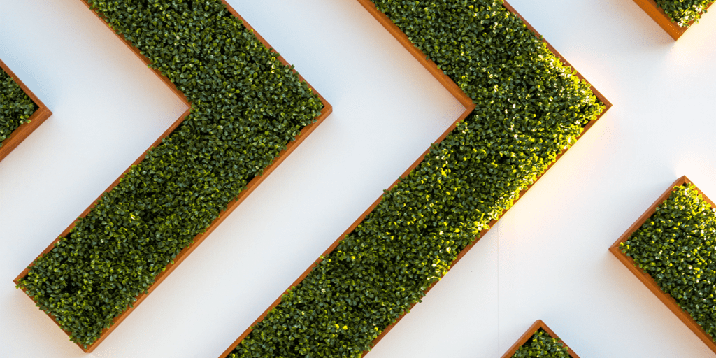 What We Can Do to Drive Sustainability Forward - Trackunit