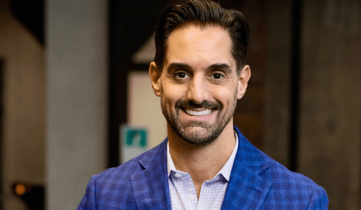 Media Library | Trackunit - Logos, Corporate assets and Gallery