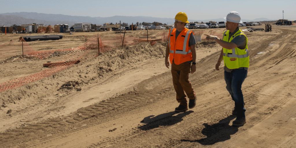 What is a fleet manager? Job function and responsibilities - Trackunit