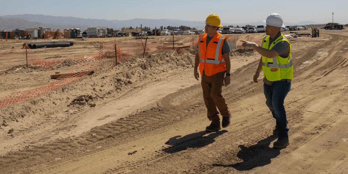 What is a fleet manager? Job function and responsibilities - Trackunit