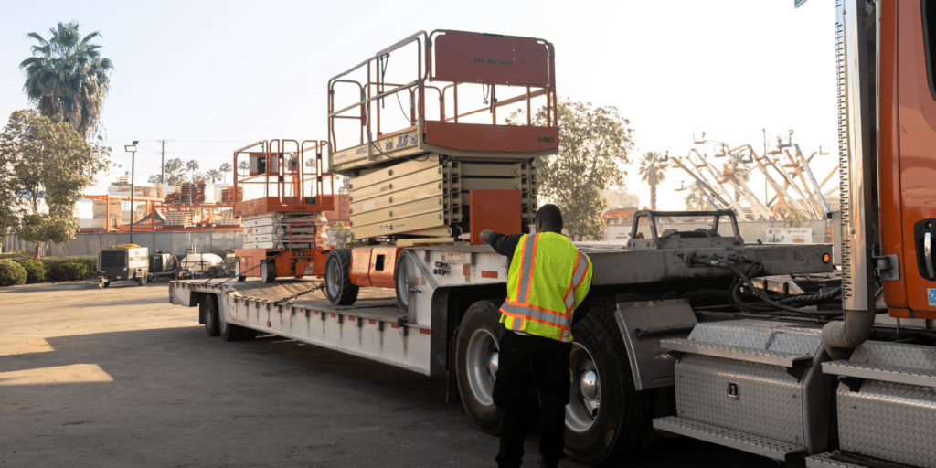 How Many Cars In Enterprise Fleet at Graig White blog