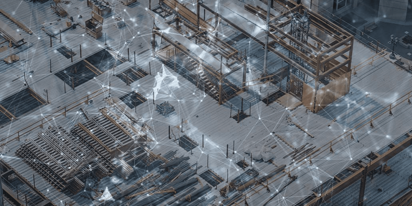 7 Reasons Why Telemetry Is the Glue That Holds Construction Together ...