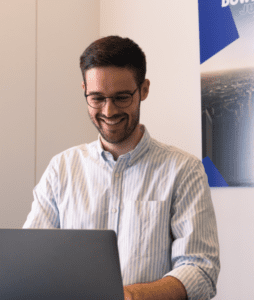 Access Management System | Trackunit