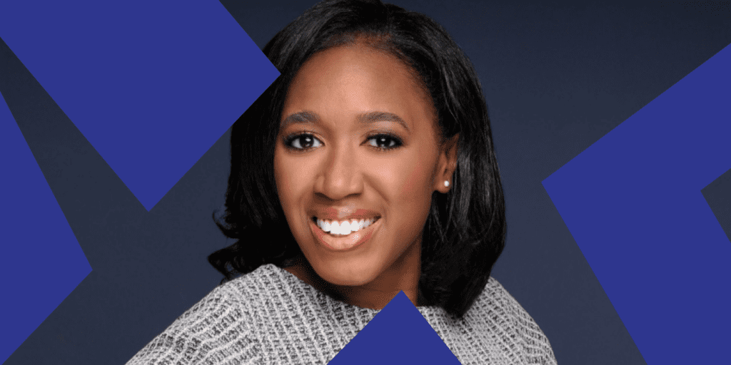 How Jennifer Todd Beat Prejudice to Become an Inclusivity Champion ...