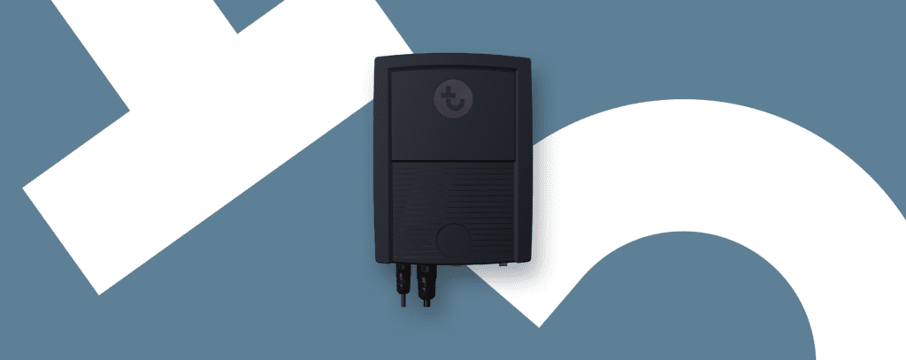 Unlock On-Site Connectivity | Trackunit Beam