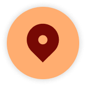 Unlock On-Site Connectivity | Trackunit Beam