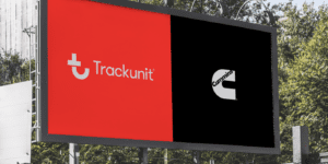 Trackunit Announces Partnership Leveraging Advanced Insights to ...