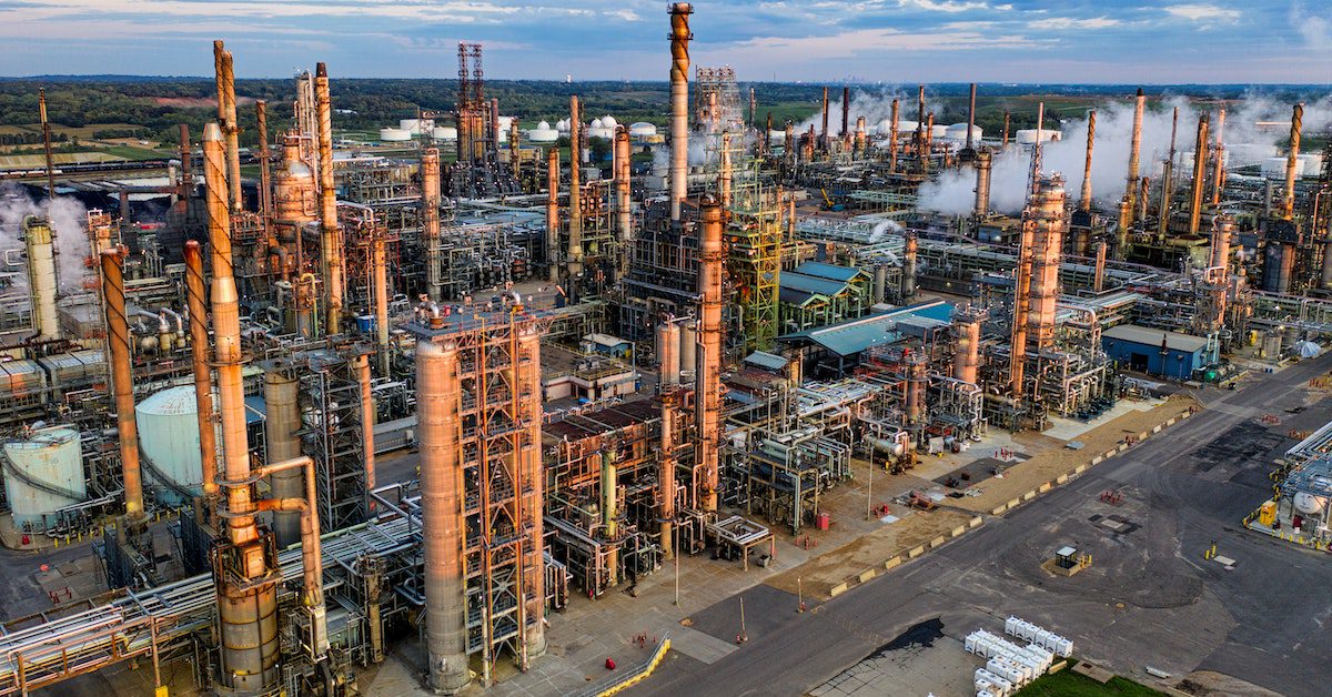 Technical Specifications | Trackunit KinEx