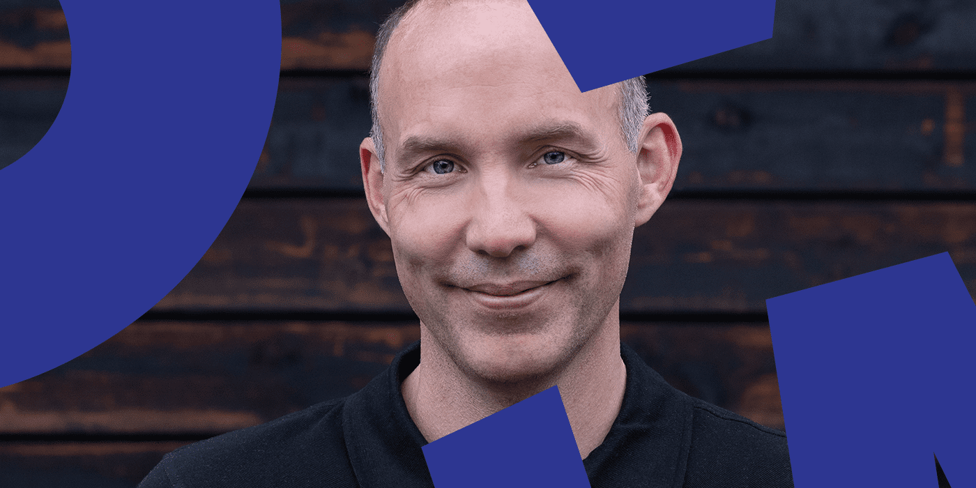 ‘A strong safety culture starts at the top with leaders’ - Trackunit