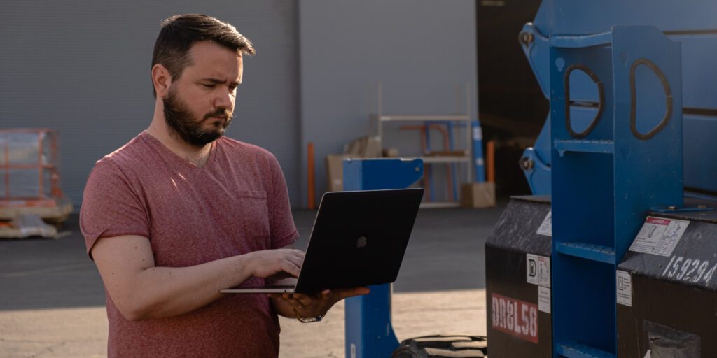 How We Can Bridge the Gap from Digital Ambition to Digital Impact ...