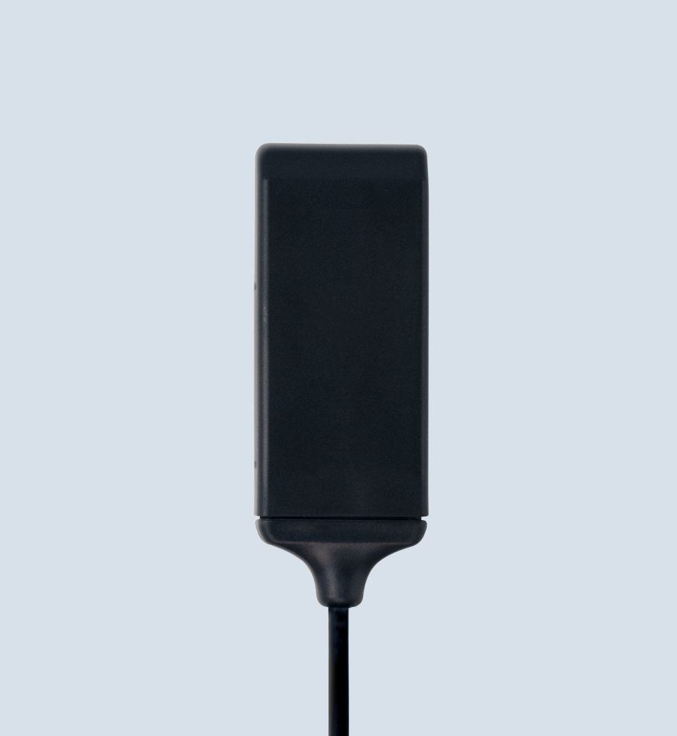 Leading Telematics System: Connect Your Fleet | Trackunit