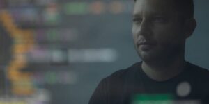 Efficiency Through Construction Data Services: Trackunit's Solution