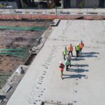 The Benchmark for Construction Fleet Connectivity | Trackunit Raw