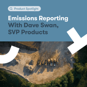 IoT in Construction: Applications and Benefits - Trackunit