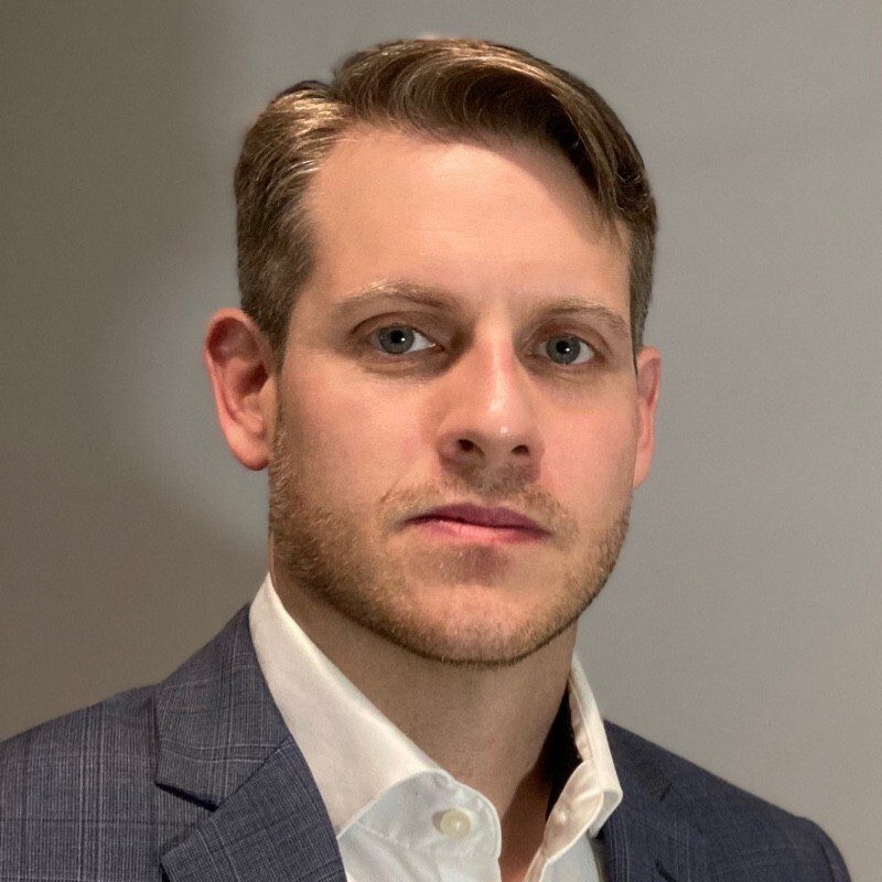 Trackunit Next 2024: Join us in leaning into the future and explore ...