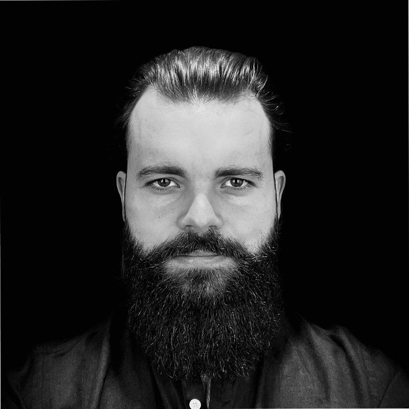 Trackunit Next 2024: Join us in leaning into the future and explore ...