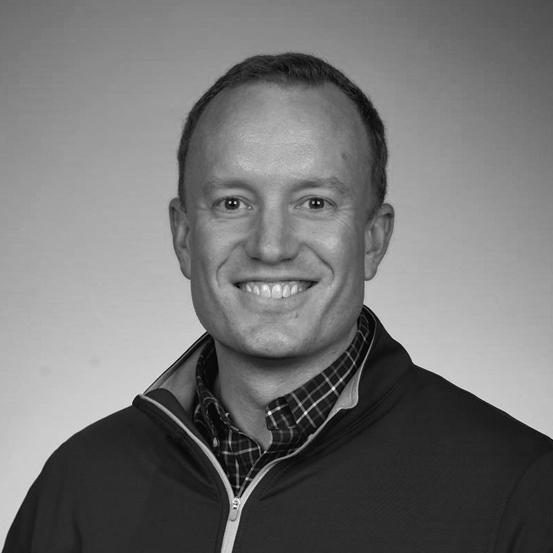 Trackunit Next 2024: Join us in leaning into the future and explore ...