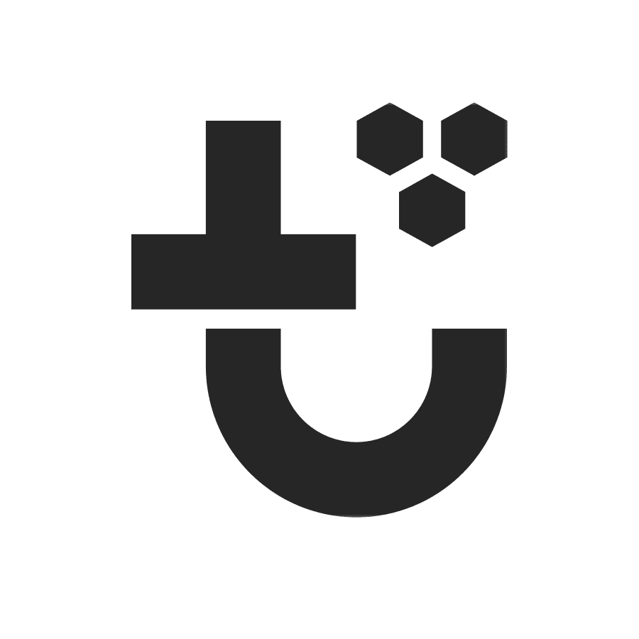 Trackunit | 建設業界をつないでゼロダウンタイムを目指す