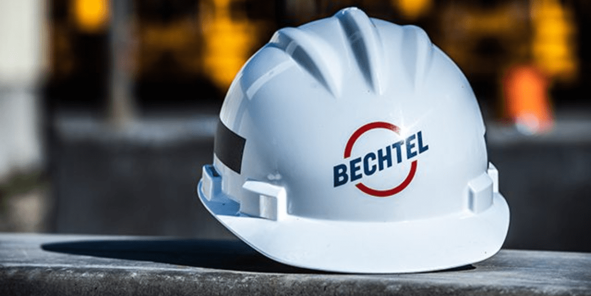 List of Top 10 Largest Construction Companies in the US