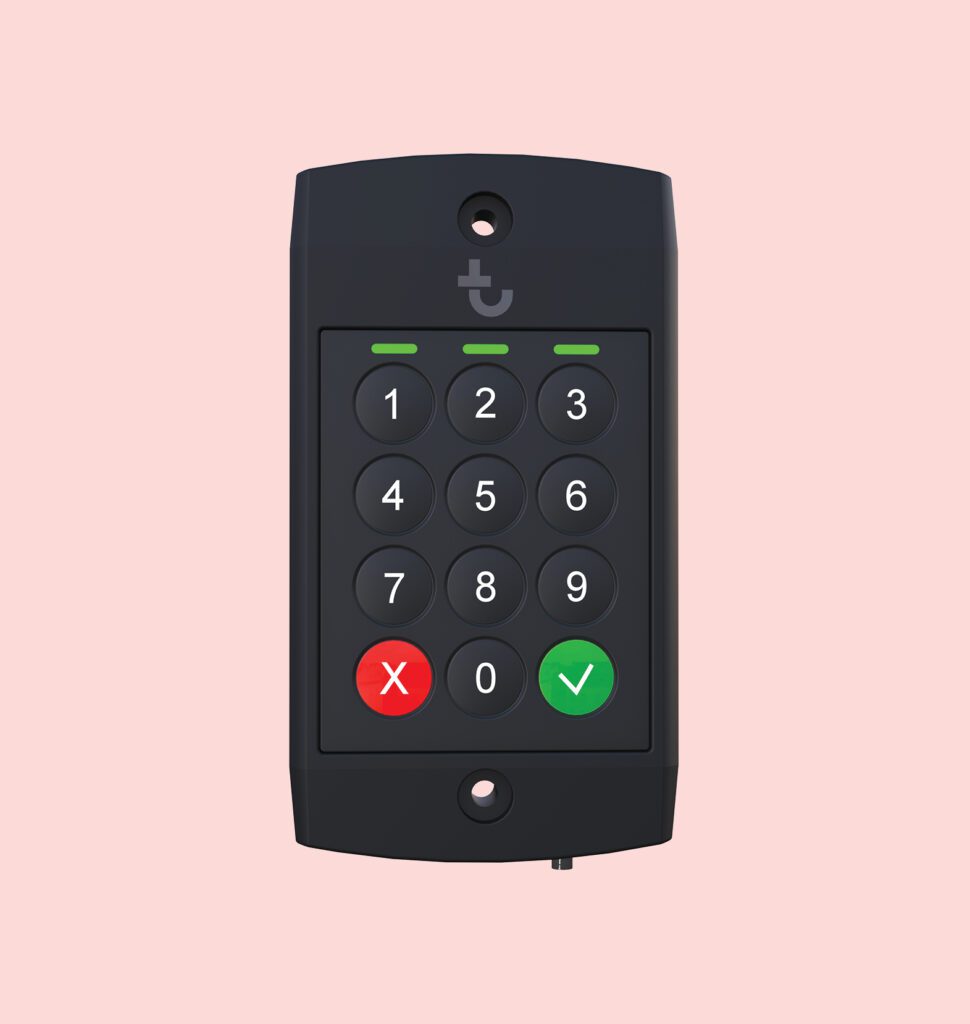 Access Trackunit Guides & Manuals for All You Need to Know