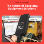 What Is Equipment Utilization and How Do You Harness It?