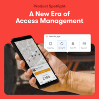 Unlock your connected fleet's potential with Trackunit
