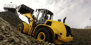 What Is Equipment Utilization and How Do You Harness It?