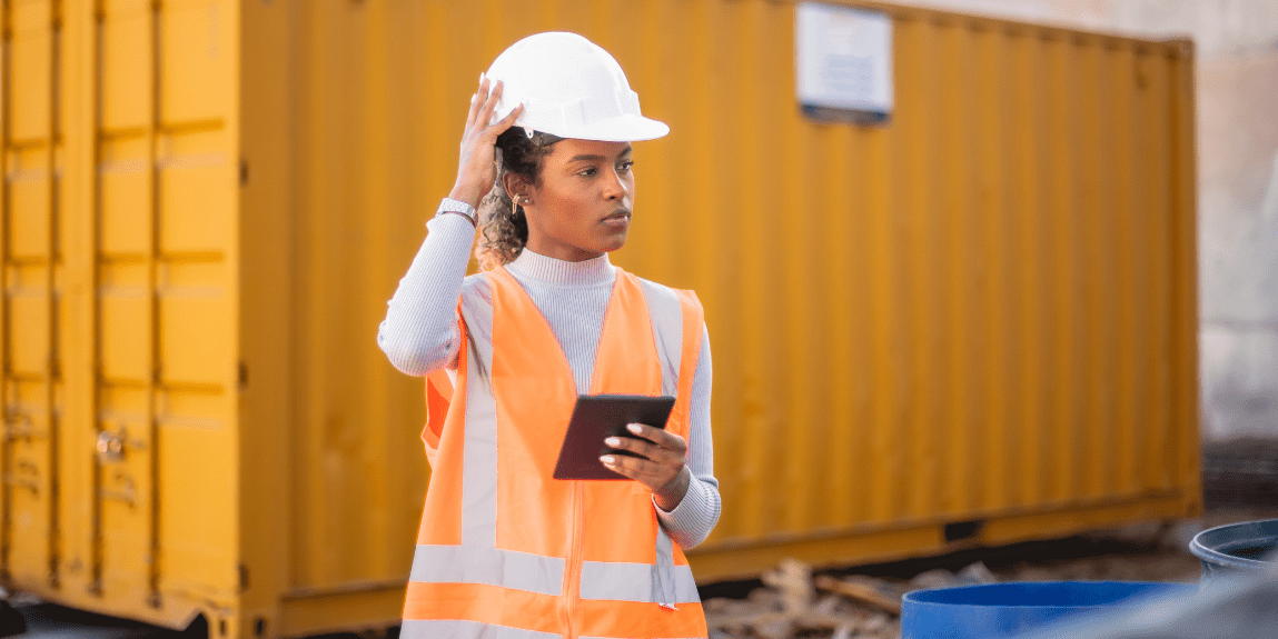 What Is Equipment Utilization and How Do You Harness It?