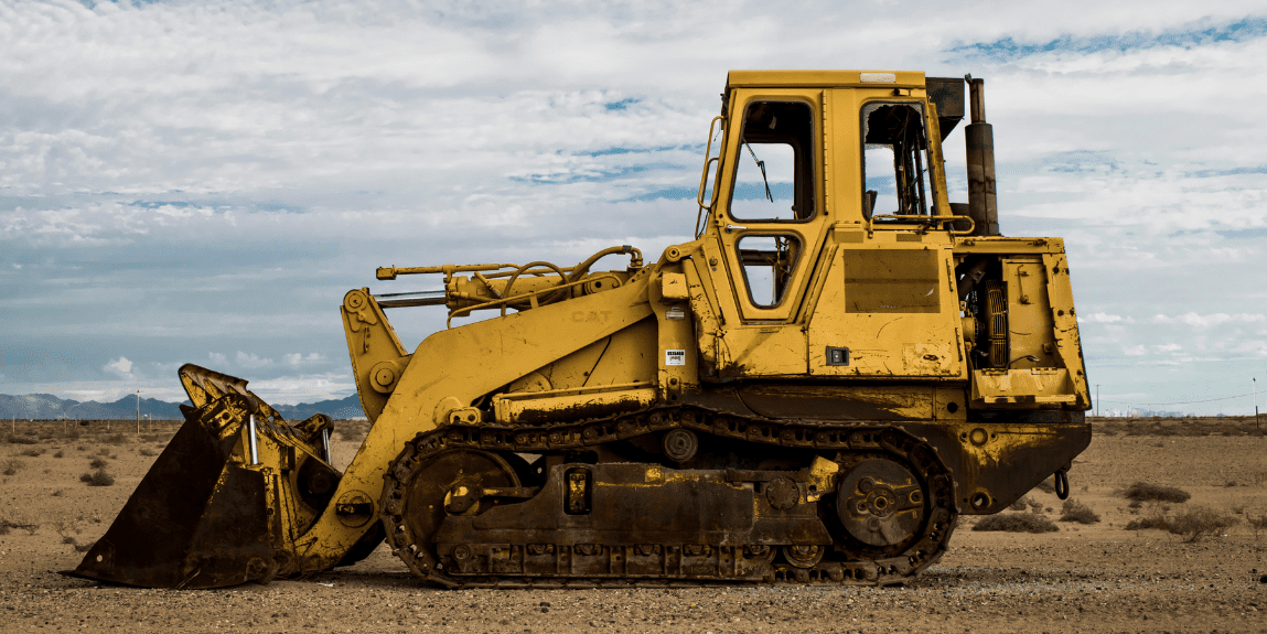 What Is Equipment Utilization and How Do You Harness It?