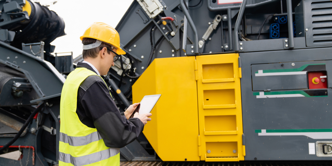 Fleet insurance: Everything You Need To Know | Trackunit